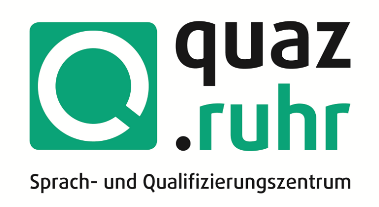 quaz.ruhr – qbsgewerkstatt.de