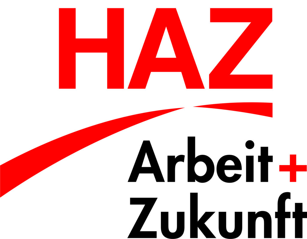 quaz.ruhr – qbsgewerkstatt.de